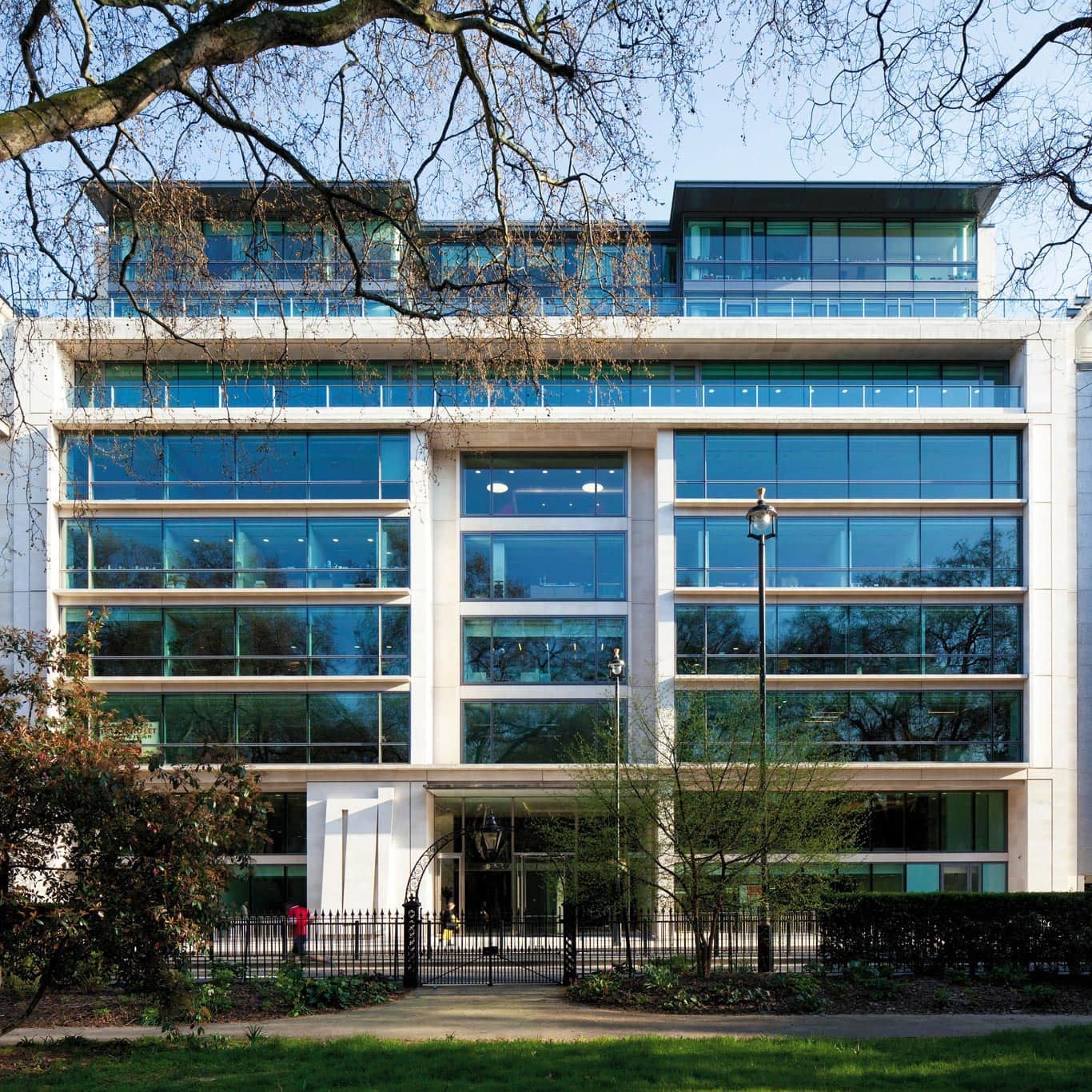 Our Services - O X Y G E N