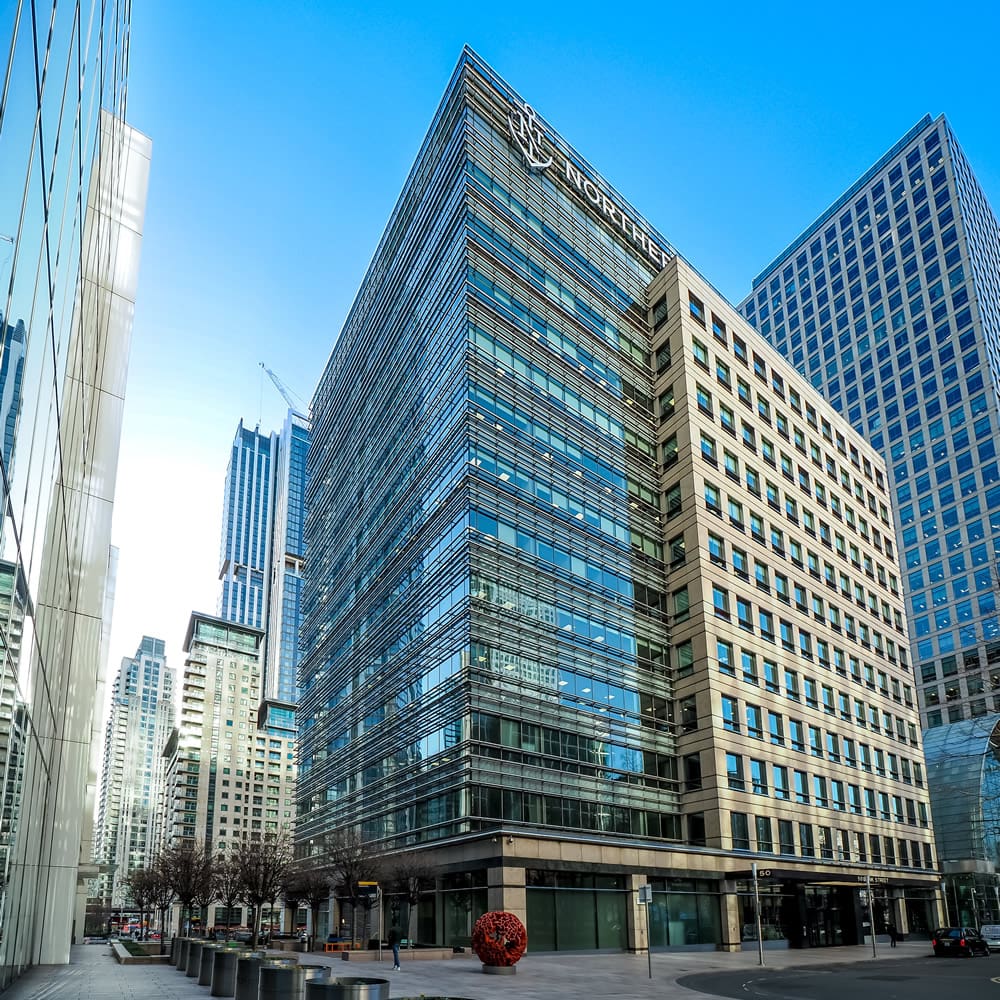 Portfolio - O X Y G E N