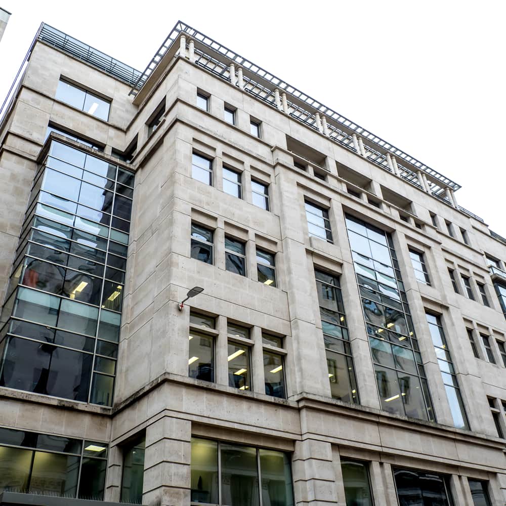 Portfolio - O X Y G E N