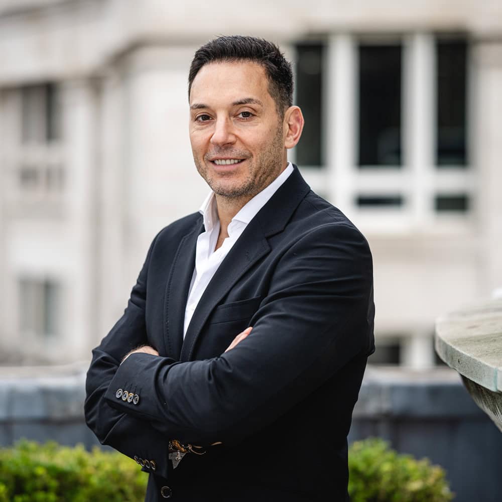 About Us - O X Y G E N