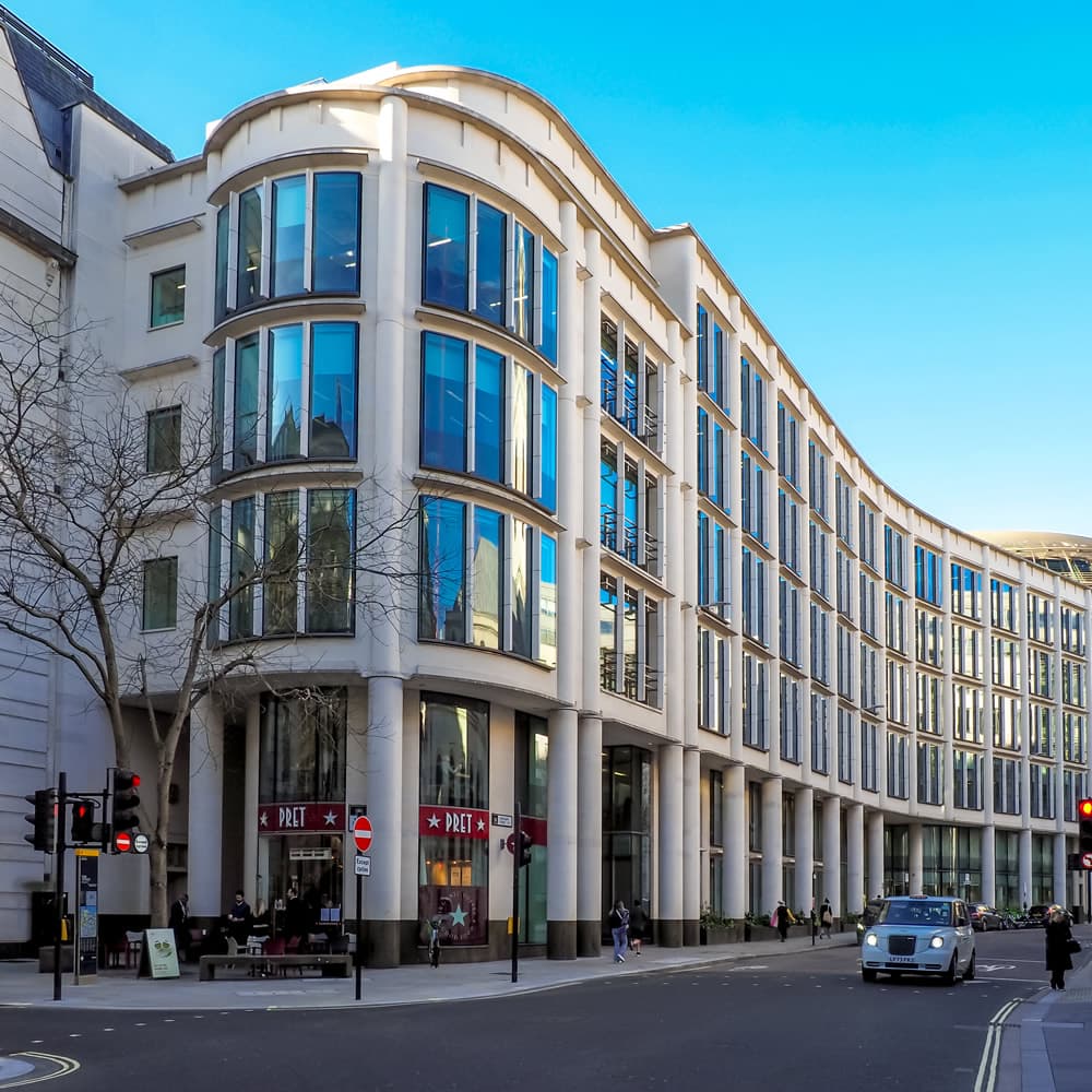 Portfolio - O X Y G E N