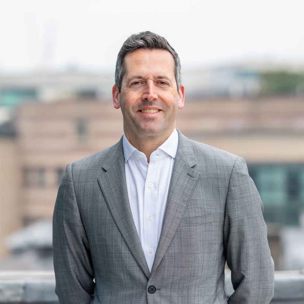 About Us - O X Y G E N