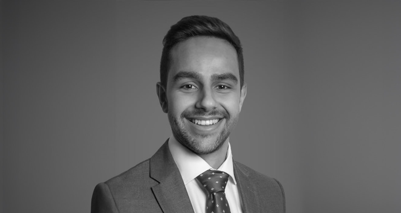 Oxygen strengthens expertise with new Asset Manager appointment - O X Y ...