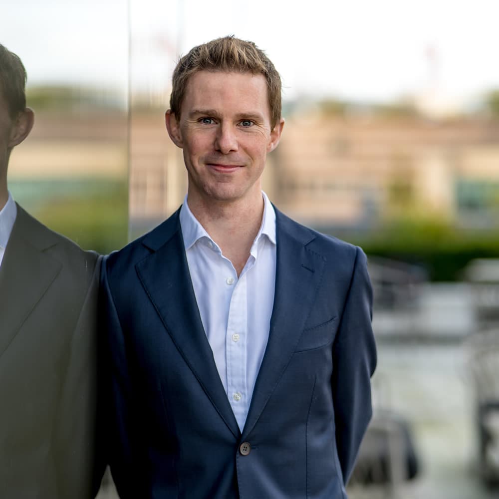 About Us - O X Y G E N