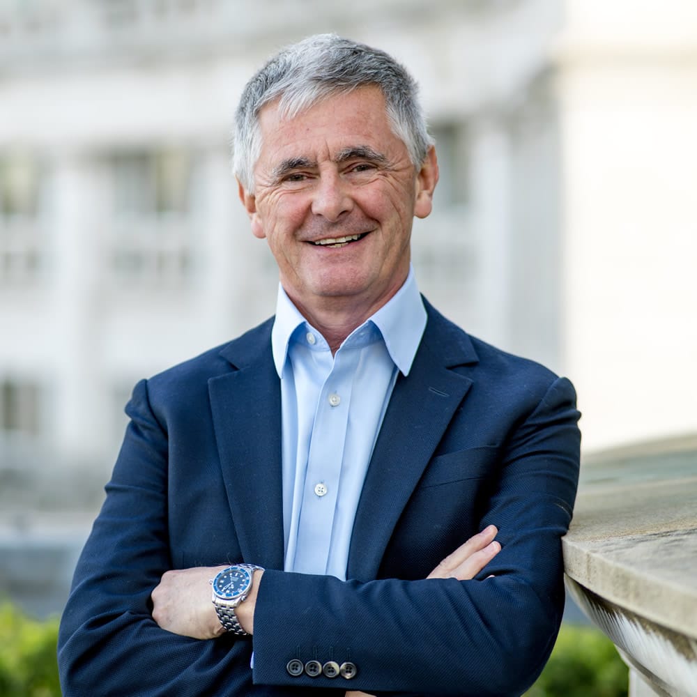 About Us - O X Y G E N